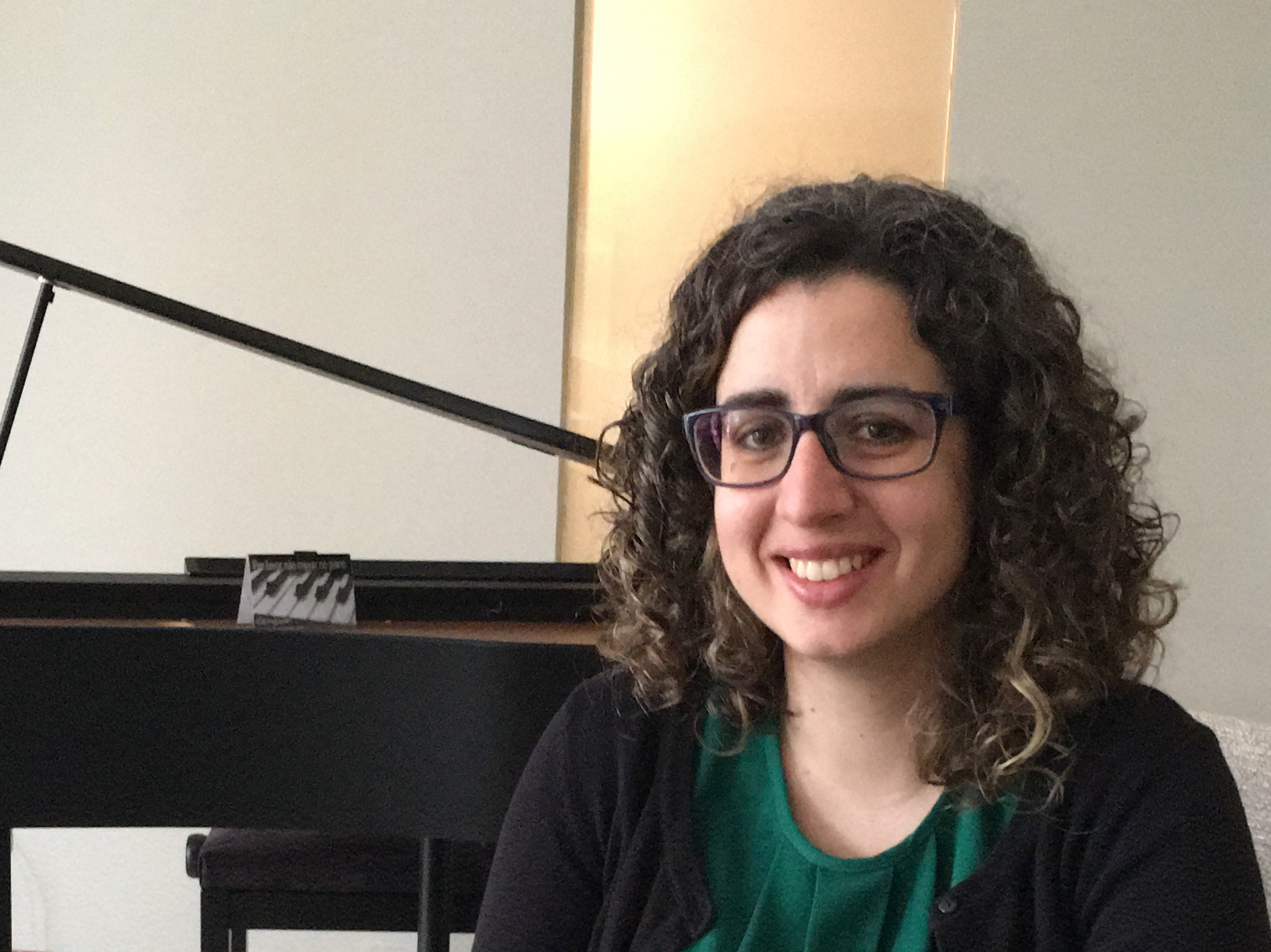 “Sabemos que o nosso trabalho é reconhecido pelos outros” - Notícias FCSH